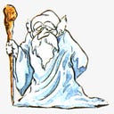 Understanding Cost Function in Machine Learning | by Matthew Connor | Medium