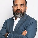 Agentic AI vs RPA. Not a day goes by that someone does not… | by Manav Gupta | Medium