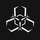 Move Model Scopes To Traits In Laravel | by Code Axion The Security ...