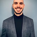 Structuring Your Python Code for AWS Lambda is Easy | by Joseph Schambach | AWS in Plain English