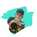 TOP 10 MOST LONGEST COMIC BOOKS EVER | by Shubh Kumar | Medium