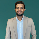 Optimizing Spring Boot Applications with Redis Caching | by Tharindu ...