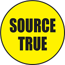 Why is Entity Component System (ECS) so awesome for game development? | by Leo | Source True ...