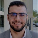 Using Window Functions to Get Cumulative Sum in SQL | by José Erildo | Medium