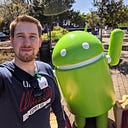 Android Speech To Text — The missing guide (Part 1) | by Andraž Pajtler | Medium