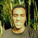 A Guide to Connecting PostgreSQL and Pythons' Fast API: From Installation to Integration | by ...