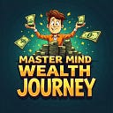 The Psychology of Money: Transformative Lessons for Financial Success ...