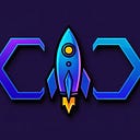 The Real Reason TypeScript Throws @typescript-eslint/no-explicit-any And How to Solve It | by ...