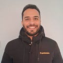 🚀 Boosting Performance with C# Parallel.ForEachAsync 🚀 | by Mo Shaaban | Medium