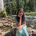 Day 27 : Mastering SQL JOINS with LeetCode. | by Prathyusha Pingili | Medium