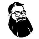 Customize Your VS Code Icon. (Or any application icon, for that… | by ...