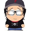 Running a .NET Core 9.0 API with SQL Server Seamlessly Using Docker Containers | by Rimaz ...