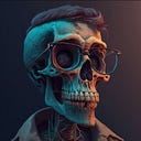 TypeScript Basics (10/10): Set/Get, Protected, Private/Public/Static Members | by Likely Coder ...