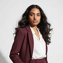 Javascript Symbols Ultimate Guide | by Rajeswari Depala | Medium