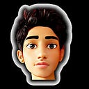 Integrate OPEN-AI api with html website | by Sourav Web3 | Medium