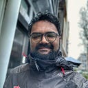 Mastering Data Pipelines: A Complete Guide with Code Examples | by ...