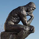 Navigating Node.js Version Compatibility in Next.js Projects | by ...