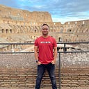 Automating .whl File Deployment to Azure Databricks with GitHub Actions ...