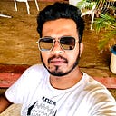 How to build a microservice with NodeJs, Express and MongoDB | by Rushikesh Mhetre | Nerd For ...