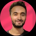 Creating and Hosting a Local SOAP Service in ASP.NET Core Using SoapCore | by Tejas Singh | Medium