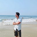 Creating Animated Navigation Bar using Android Vector Drawables in Jetpack Compose | by Jyotimoy ...