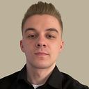 Object Relationships. In object-oriented programming (OOP)… | by Berkan Serbes | Stackademic