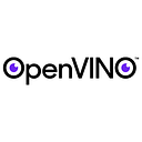 Importing PyTorch and TensorFlow Models Into OpenVINO | by OpenVINO ...