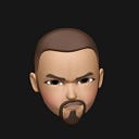 Mastering Garbage Collection in C#: Understanding Generations, Finalization, and Optimization ...