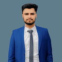 A Comprehensive Guide to Getting Started with Apache Kafka Using Docker | by Wajahat Hussain ...