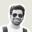 How to Create a Gradient TextView in Android | by Rahul Chowdhury | Upcurve Connect | Medium