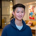 Beginner’s Guide to Everything Image Recognition | by Alexander Chow ...