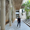 Generating Realistic Human Faces Using GANs: A Step-by-Step Guide | by ...