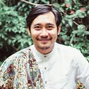 Implementing Cronjob in Golang. Selecting scheduler package and why we ...