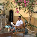 How to Turn PDF Documents into Data Tables with Python | by Raphael Schols | Python in Plain English