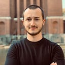 Angular MFE with nx. Part 3: Exposing remote modules | by Klajdi Avdiaj | Medium