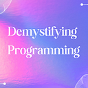 COBOL in the App Store? — 2022. From the Techopedia, “An app store… | by Donna M. Jennings ...