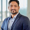 PandasAI: Simplifying Data Analysis through Generative AI | by Soumava ...