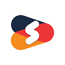 Building Responsive and Adaptive Mobile Apps with AngularJS | by Shiv Technolabs | Medium