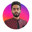 Asynchronous Programming in .NET Core: async/await Explained Simply | by Talha awan | Medium