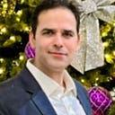 Building Deep Learning Models with Keras: A Step-by-Step Guide with ...