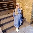 Demystifying Python Bytecode: A Guide to Understanding and Analyzing Code Execution | by Noran ...