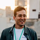 Introducing Swark: Automatic Architecture Diagrams from Code | by Oz Anani | Medium