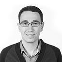 Speeding up Python and NumPy: C++ing the Way | by Matt Fowler | Coding With Clarity | Medium