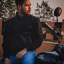 Enhancing the user experience of “Blinkit” app- A UX case study | by Supratim Biswas | Bootcamp ...