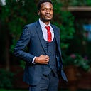 Shell Scripting: Logical Operators | by Samuel Kadima | Medium