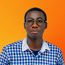 5-Minute Guide to Deploying a React App on Render Cloud Hosting | by ...