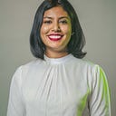 Mastering Material 3 Foundations: A Comprehensive Guide for UI/UX ...