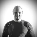 How to setup automatic migrations with TypeORM on deployment | by Petar ...