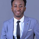 Building a Simple Calculator App in Java 🖩 | by Emmanuel Kelil | Medium