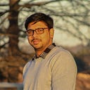 SANS GCPN Experience. SEC588: Cloud Penetration Testing | by Sandeep ...